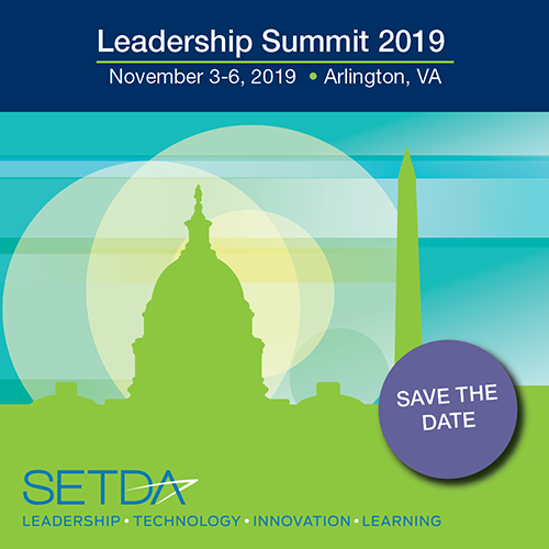 Resources | Leadership, Technology, Innovation, Learning | SETDA
