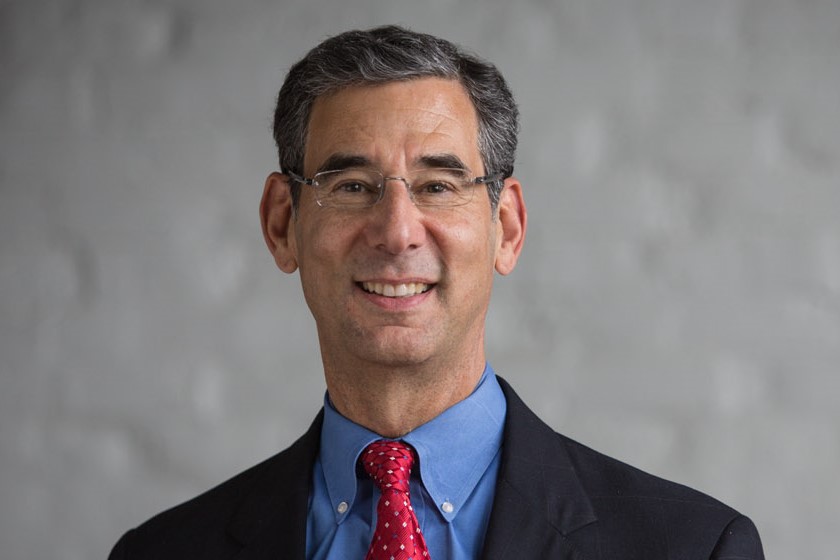 Presenters - Leadership, Technology, Innovation, Learning | SETDA