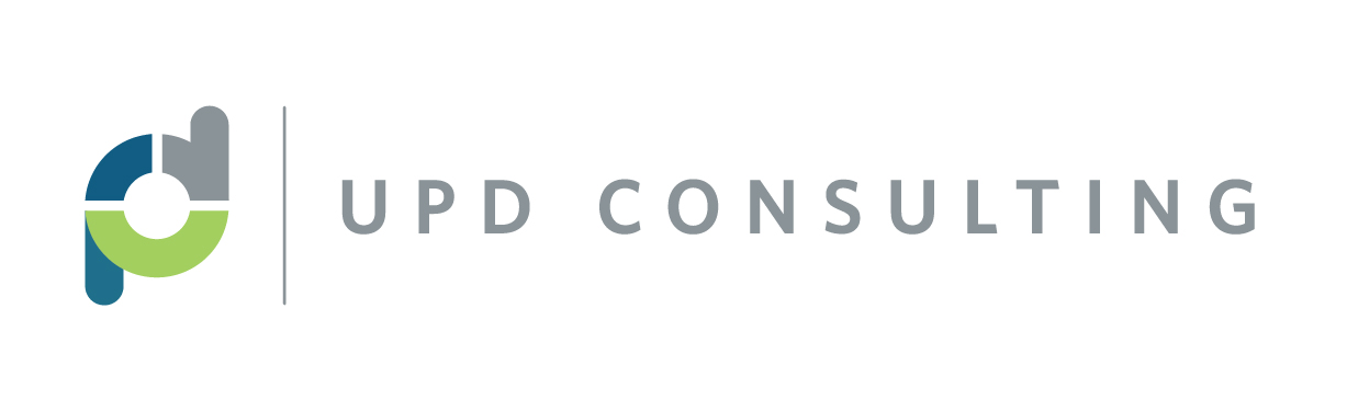 Annual Private Sector Partners | Leadership, Technology, Innovation ...