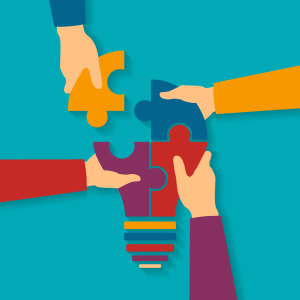 Collaborative Groups - Leadership, Technology, Innovation, Learning | SETDA