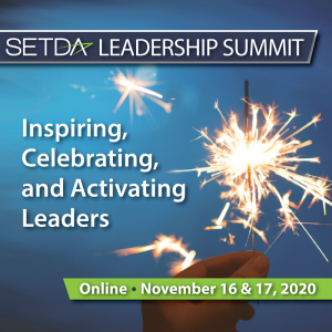 Resources - Leadership, Technology, Innovation, Learning | SETDA