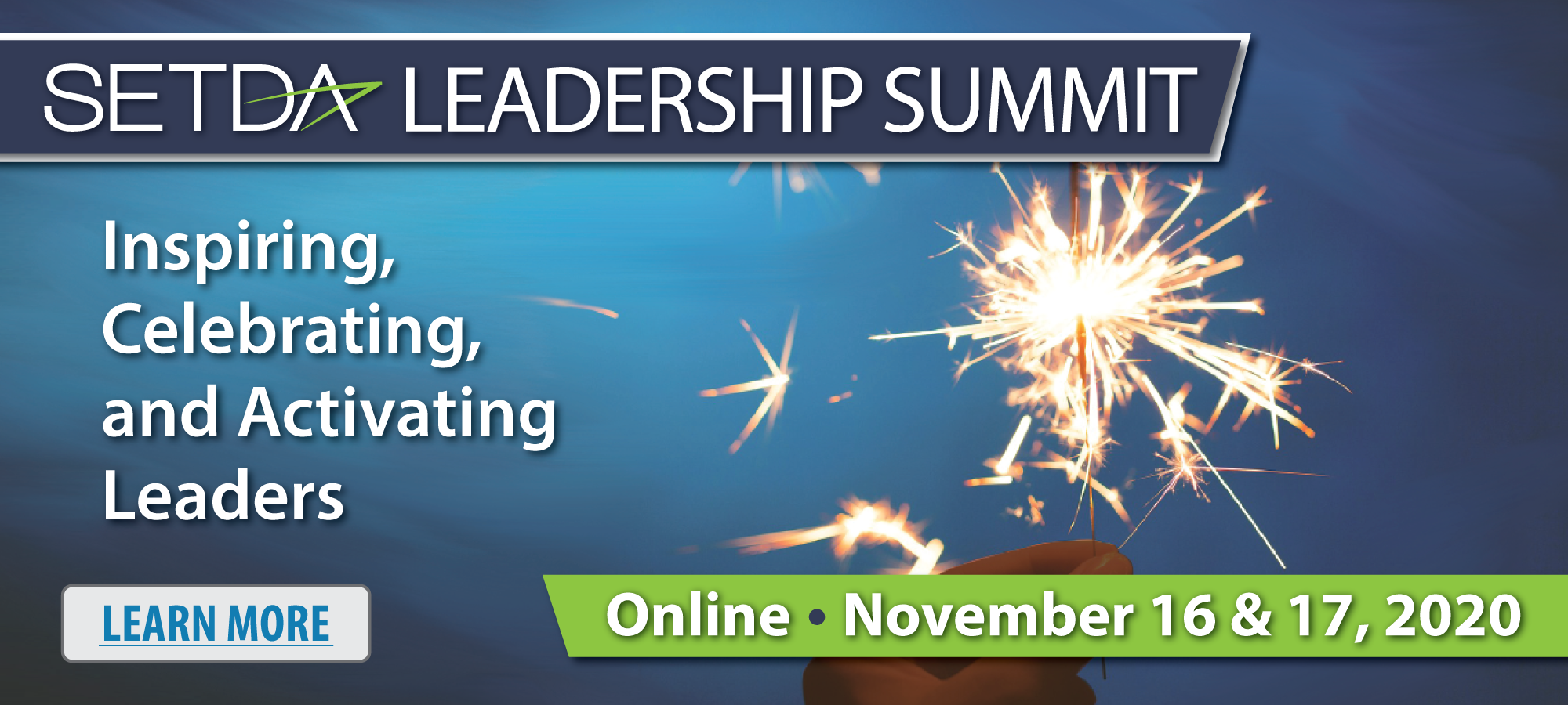 SETDA | Leadership, Technology, Innovation, Learning