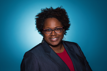 Presenters - Leadership, Technology, Innovation, Learning | SETDA