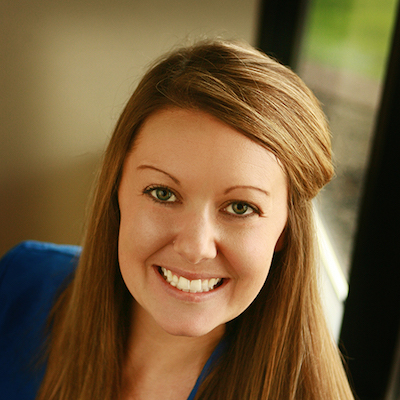 Presenters - Leadership, Technology, Innovation, Learning | SETDA