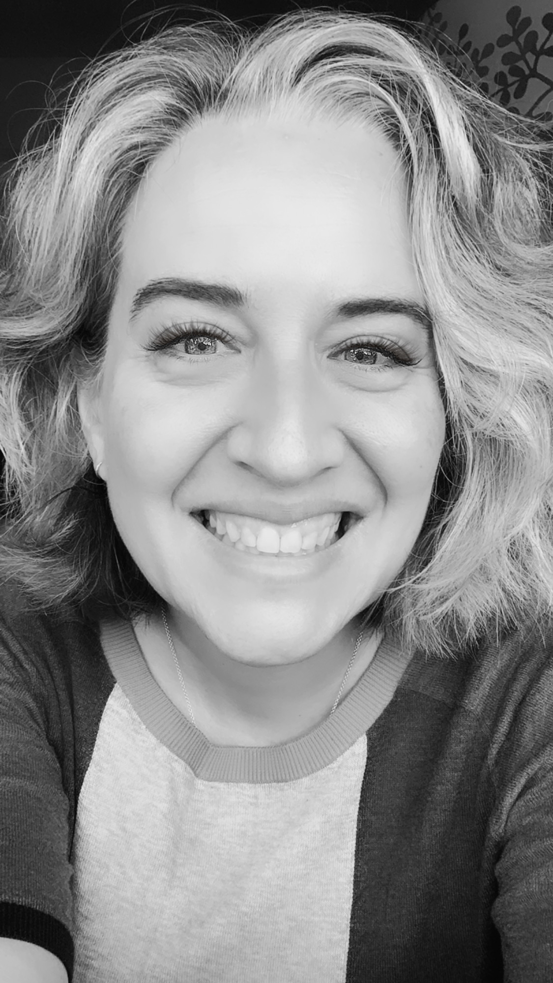 Press Release: SETDA Announces Julia Fallon as New Executive Director ...