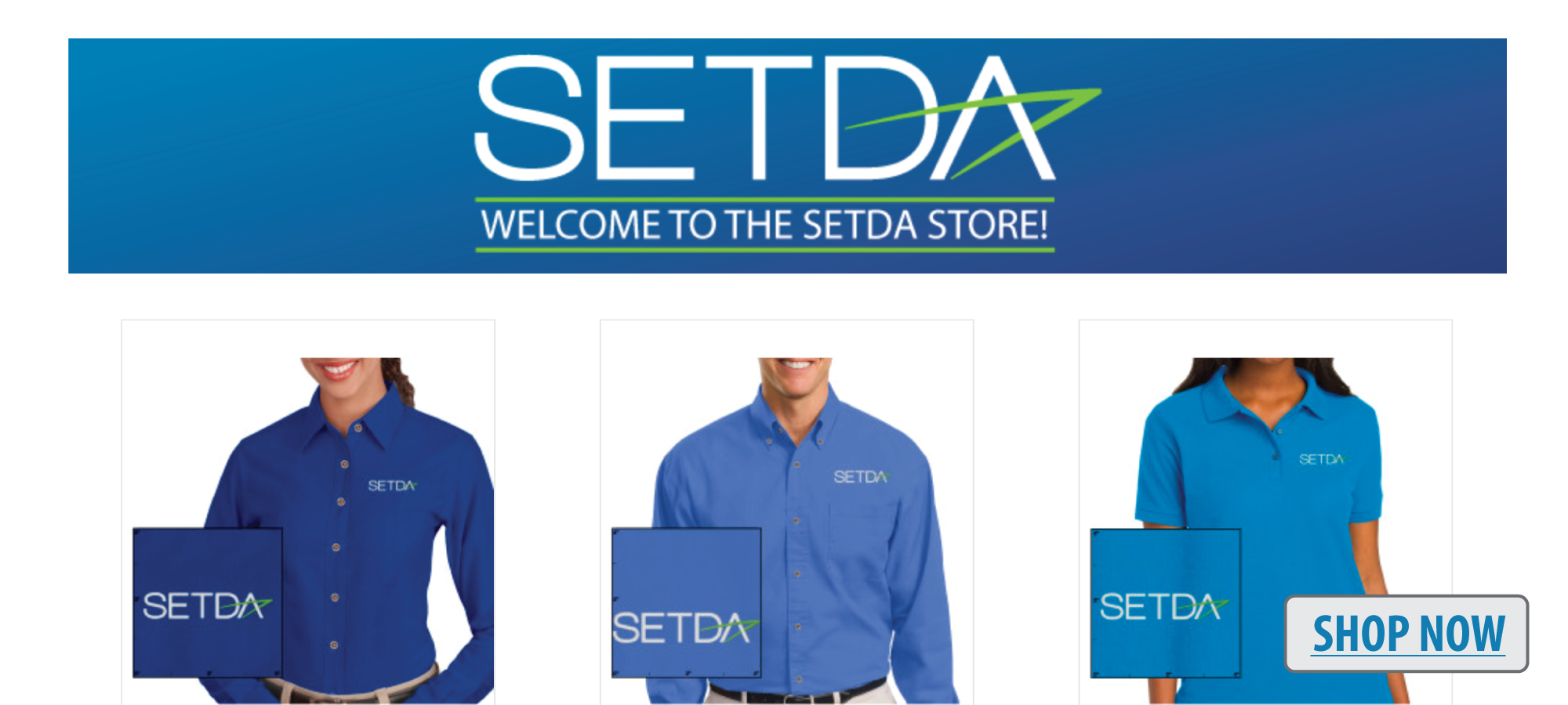 SETDA | Leadership, Technology, Innovation, Learning