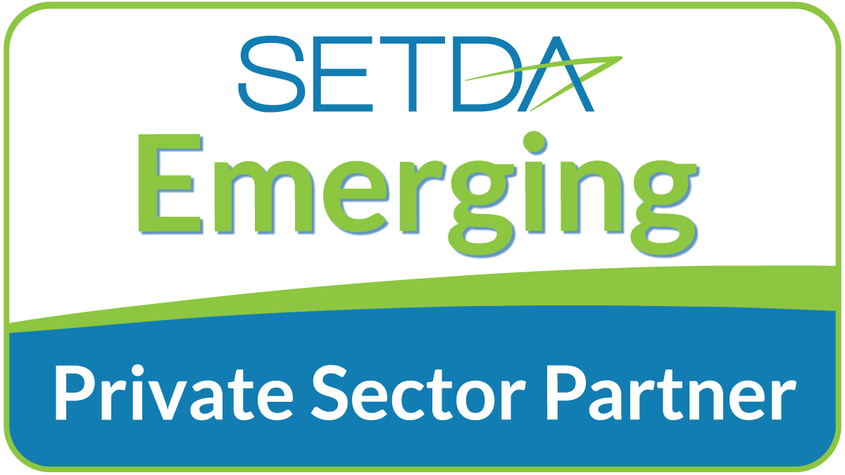 Press Release: SETDA Names Startups Selected for 2021 Cohort of ...