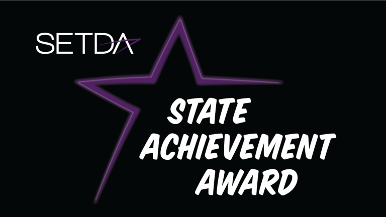 Meet the SETDA 2021 State Achievement Award Recipients - Leadership ...