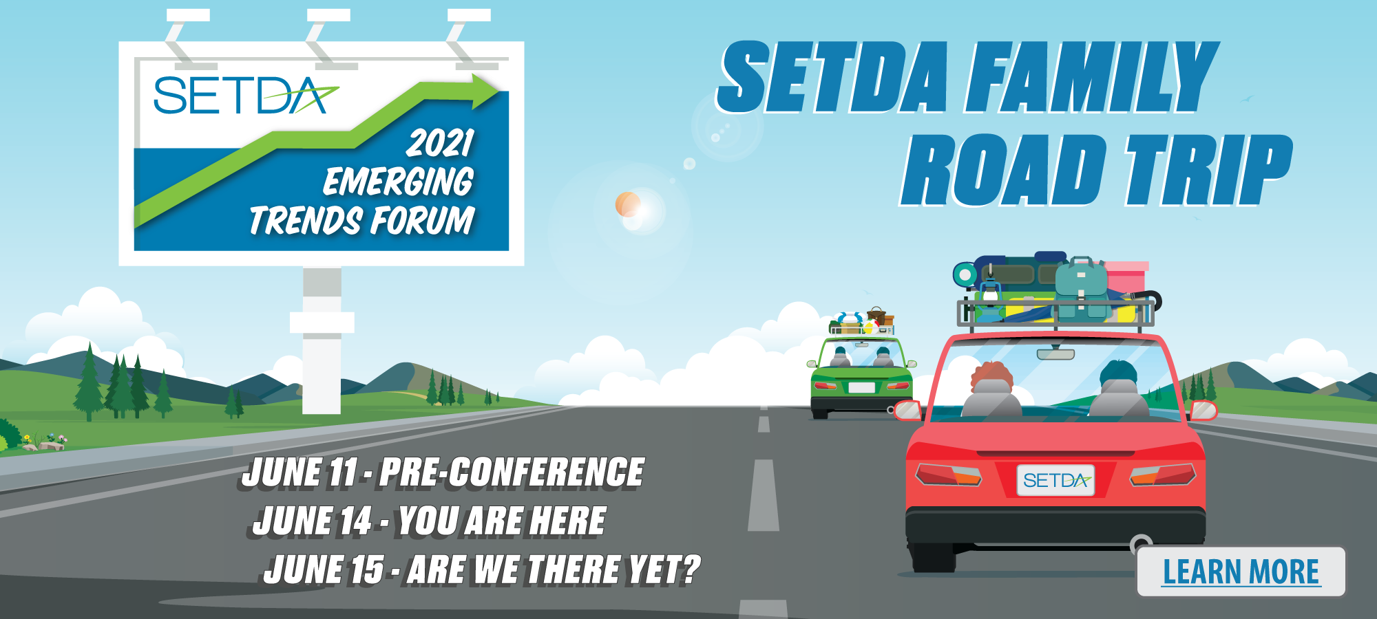 SETDA | Leadership, Technology, Innovation, Learning