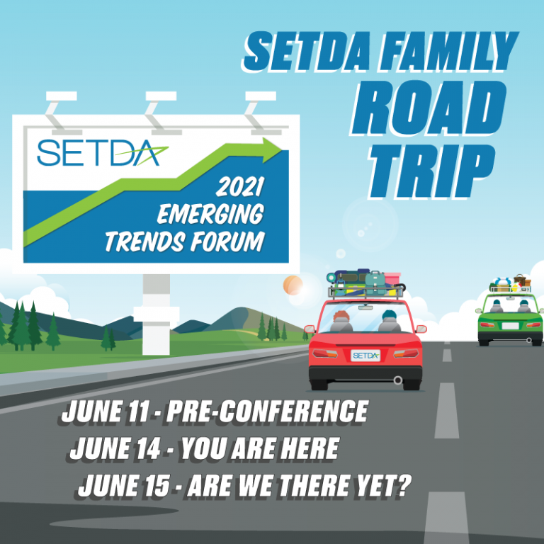 Resources - Leadership, Technology, Innovation, Learning | SETDA