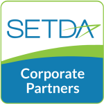 Members - Leadership, Technology, Innovation, Learning | SETDA