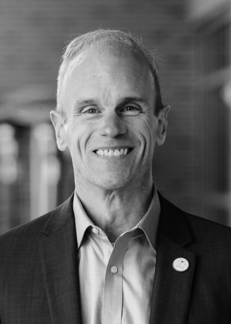 Board of Directors - Leadership, Technology, Innovation, Learning | SETDA