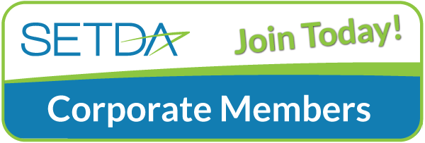 Corporate Members - Leadership, Technology, Innovation, Learning | SETDA