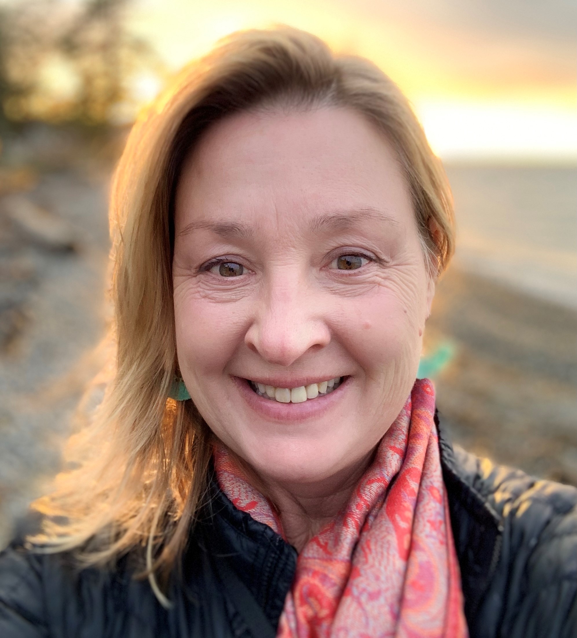 Committees - Leadership, Technology, Innovation, Learning | SETDA