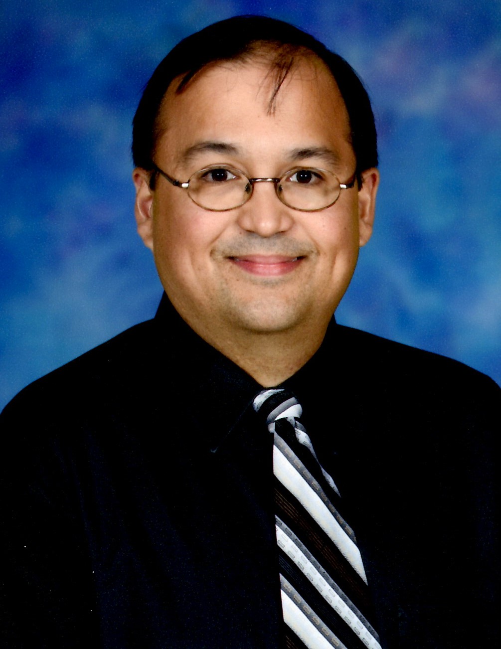 Committees - Leadership, Technology, Innovation, Learning | SETDA