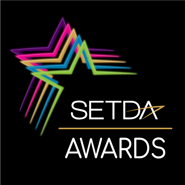 Awards - Leadership, Technology, Innovation, Learning | SETDA