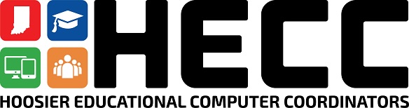 Affiliate Members - Leadership, Technology, Innovation, Learning | SETDA