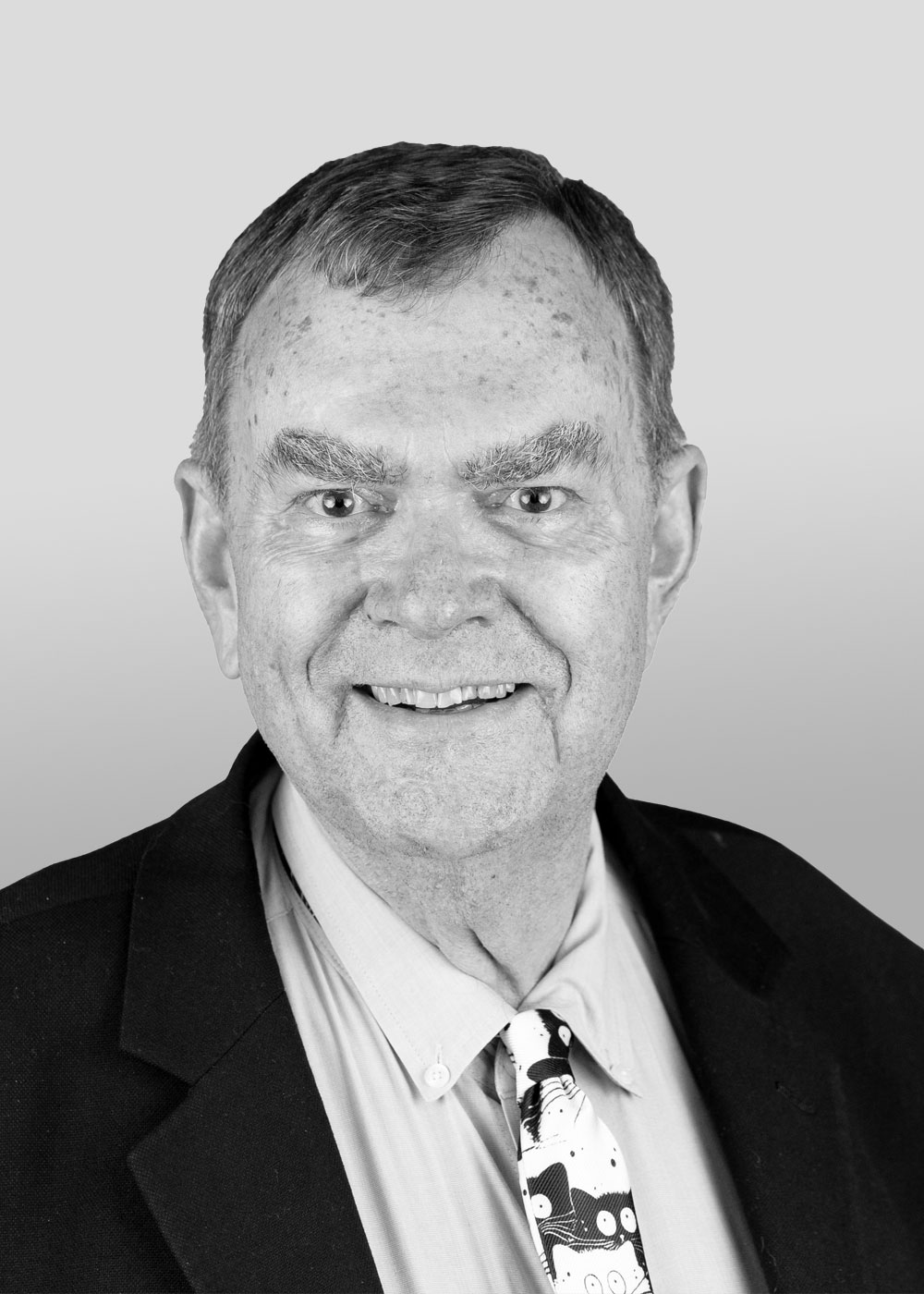 Board of Directors - Leadership, Technology, Innovation, Learning | SETDA